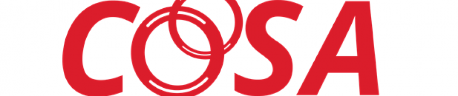 cropped-cosa-banner-logo.png – Circles of Support and Accountability